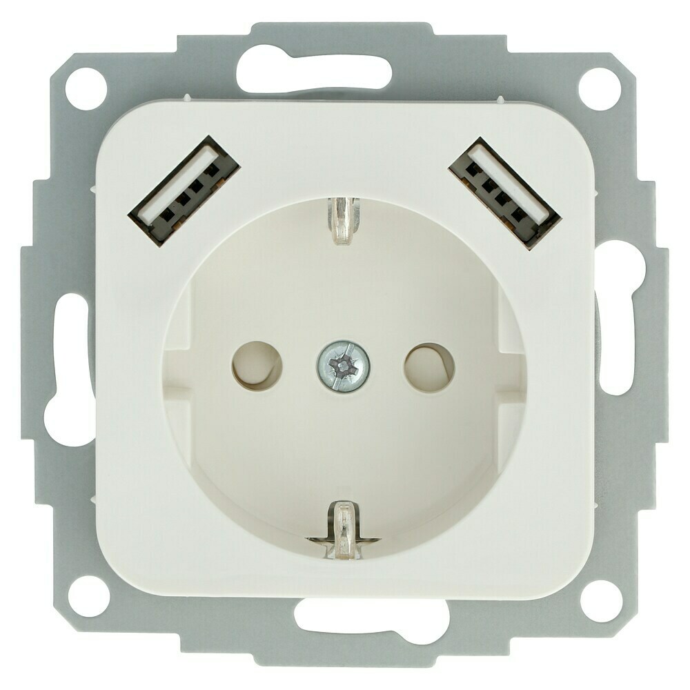 USB-Steckdose Typ A kaufen