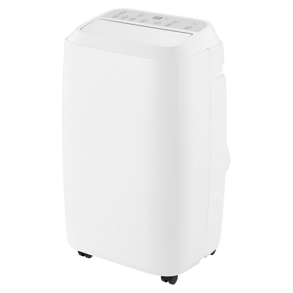 Proklima Climatiseur mobile WiFi kaufen