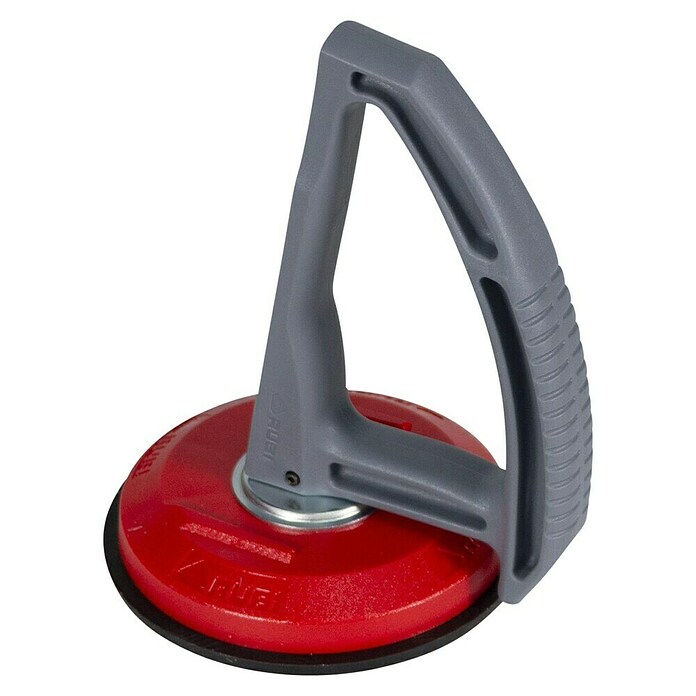 Pc Case Fractal Design Node 804 Black MATX Cube Computer Case - High ...