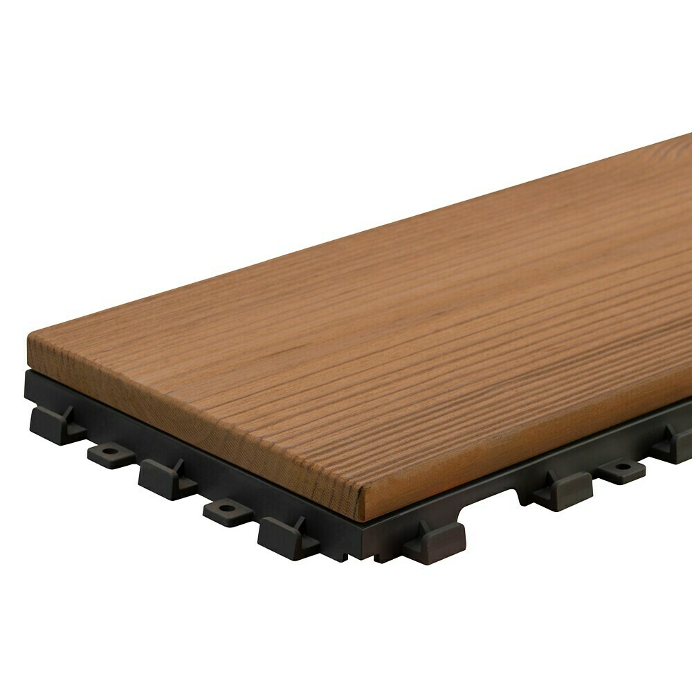 Klickfliese Smartplank kaufen