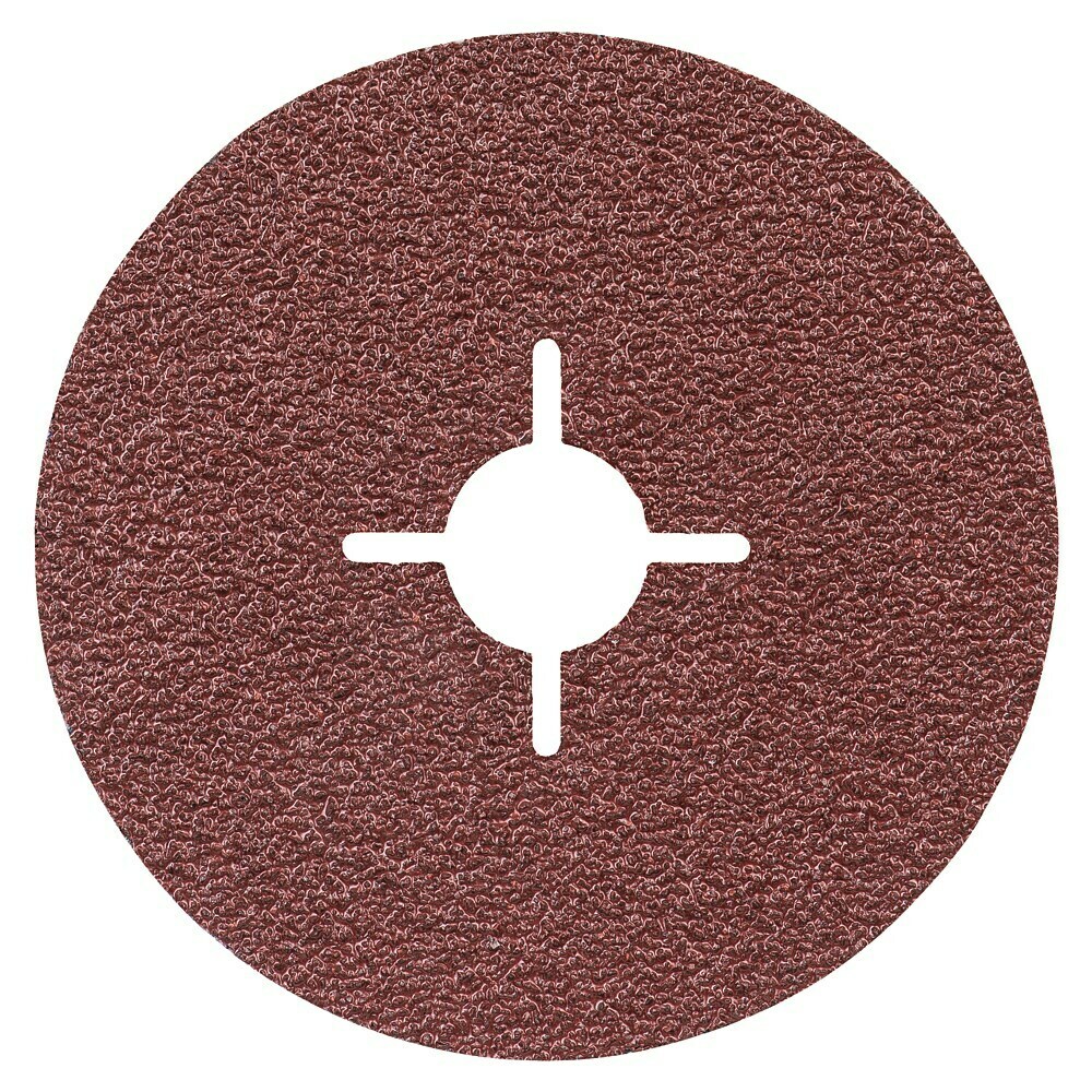 Bosch Fiberscheiben R444 Expert for Metal kaufen