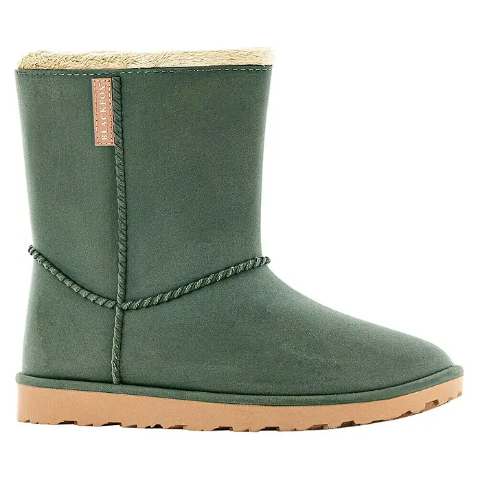 Blackfox Stiefel Kinder Der Ultimative Winterschuh Guide Fur Kleine Abenteurer