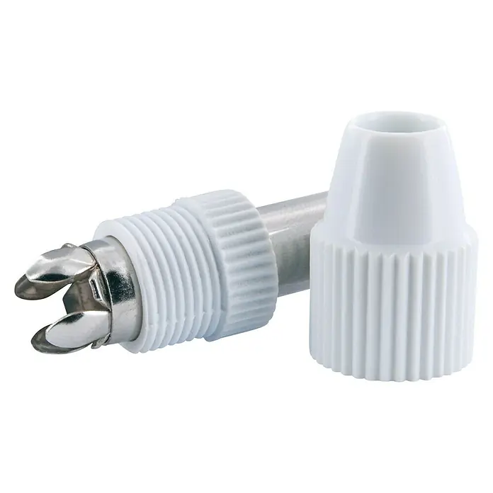 Schwaiger Koax-Stecker quickFIX online kaufen bei BAUHAUS
