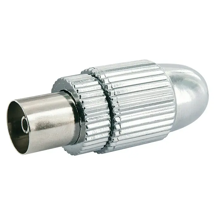 Schwaiger Koax-Steckbuchse kaufen