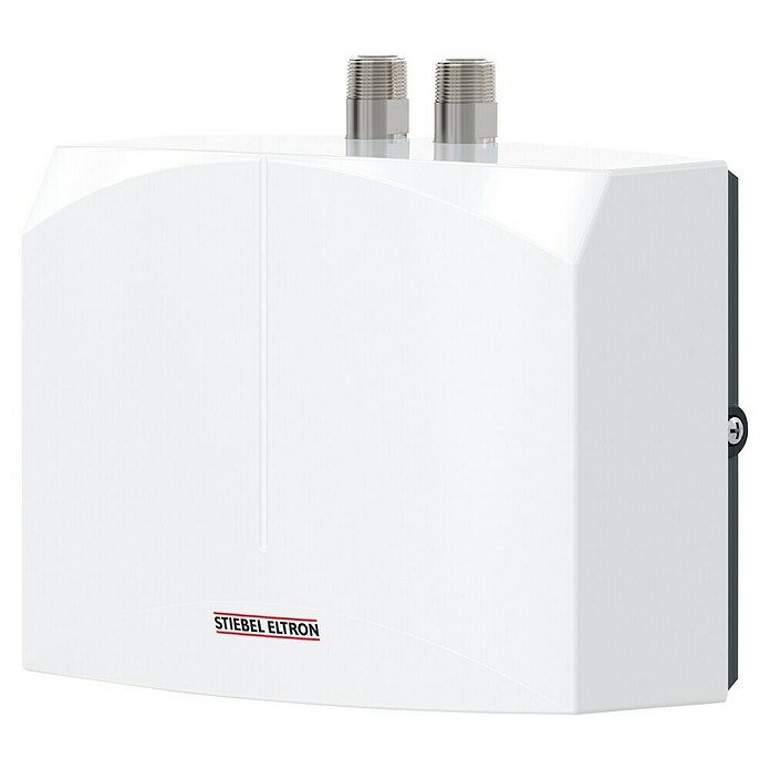 Stiebel Eltron Durchlauferhitzer DHM 3 (3,53 kW, Hydraulisch) | BAUHAUS