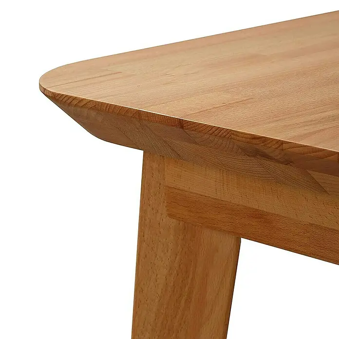 Krok Wood Esstisch Paris kaufen