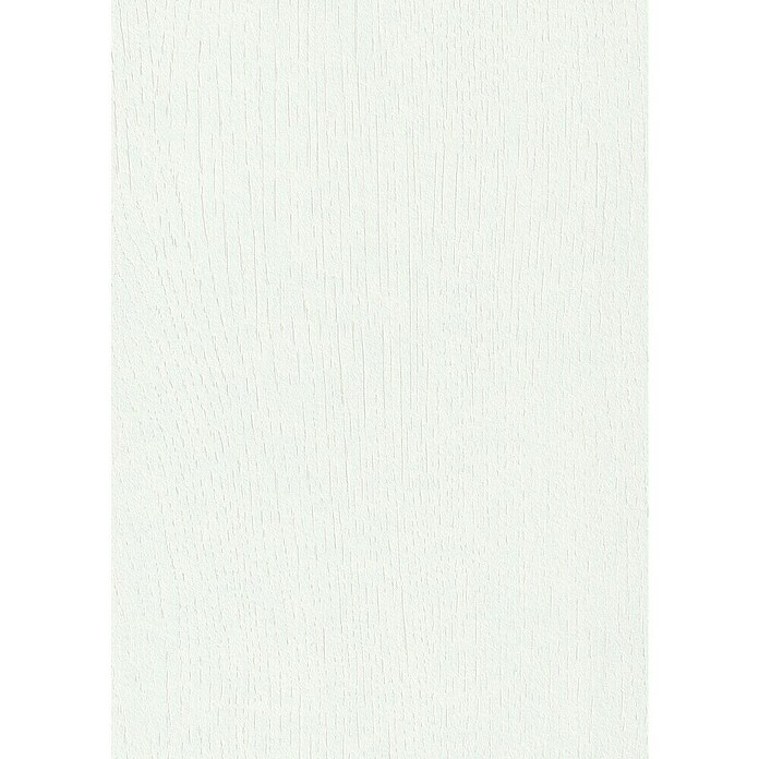 GetaDoor Laminit Oberflächenmuster (Passend für: GetaDoor Laminit ...