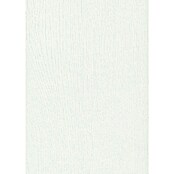 GetaDoor Laminit Oberflächenmuster (Passend für: GetaDoor Laminit ...