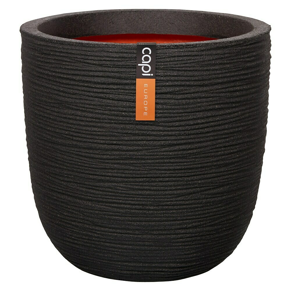 Capi Europe Nature Rib NL Pflanztopf Rib kaufen