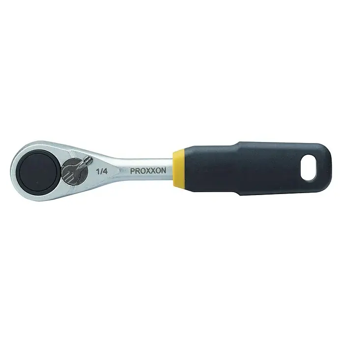 Ratsche 1 4 Zoll