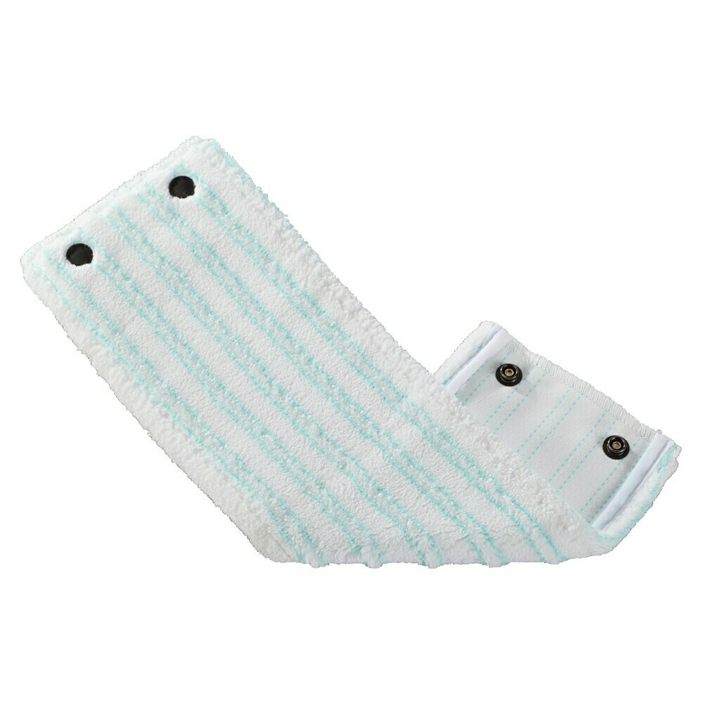 Leifheit Ersatz-Bezug Clean Twist XL / Combi XL Micro duo