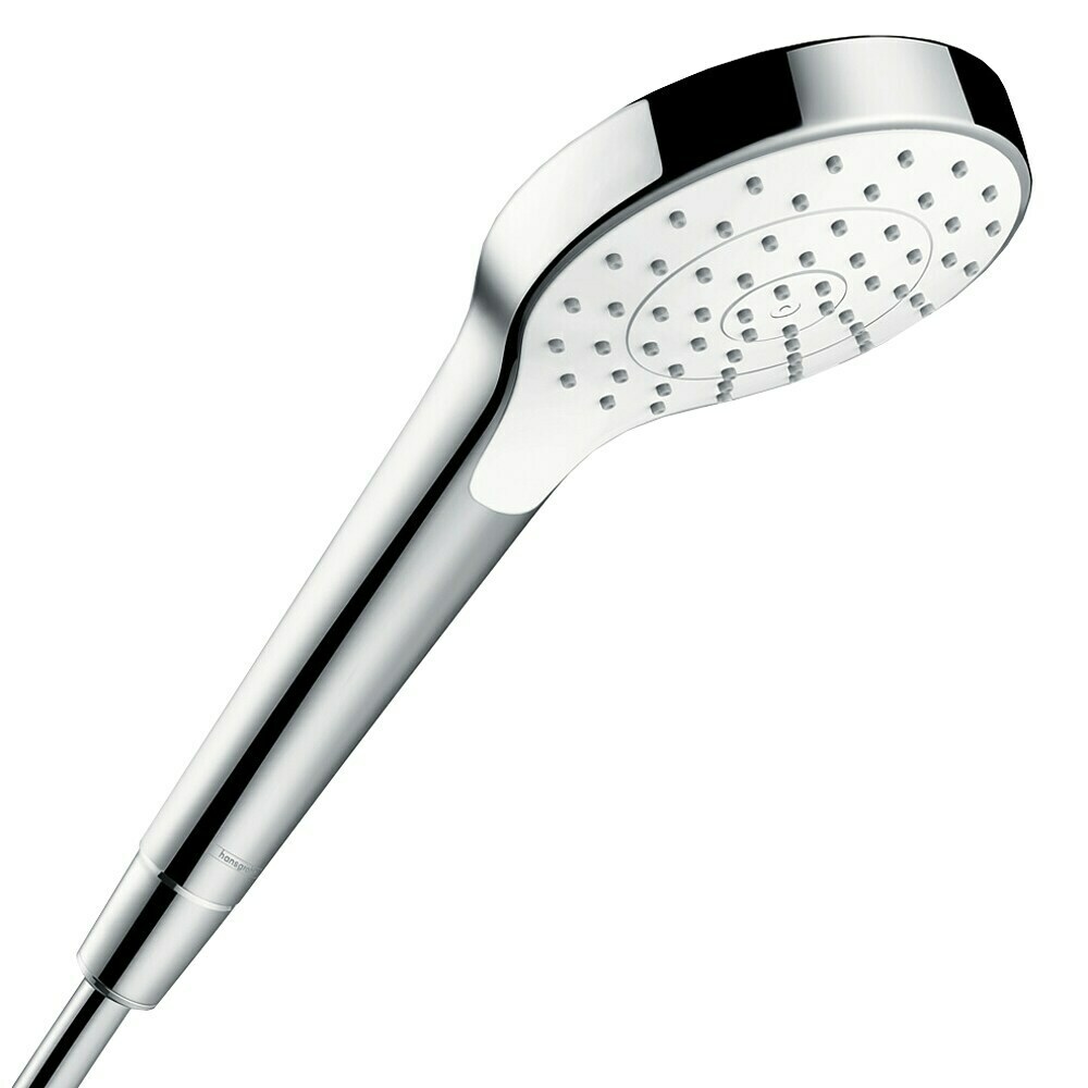 Hansgrohe Handbrause Croma Select S kaufen