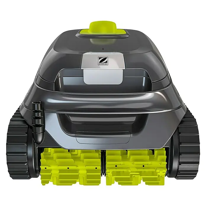 Zodiac Poolroboter CNX 1020 online kaufen bei BAUHAUS