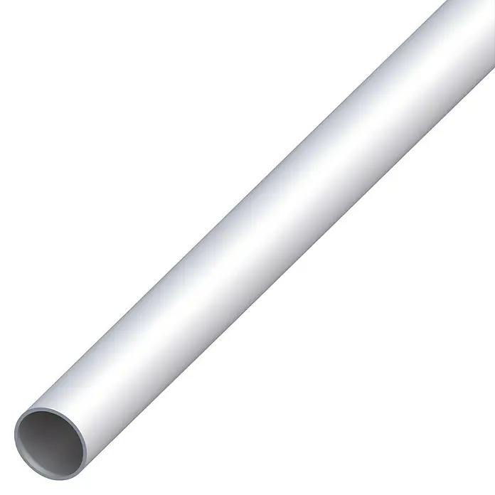 Kantoflex Rundrohr online kaufen bei BAUHAUS