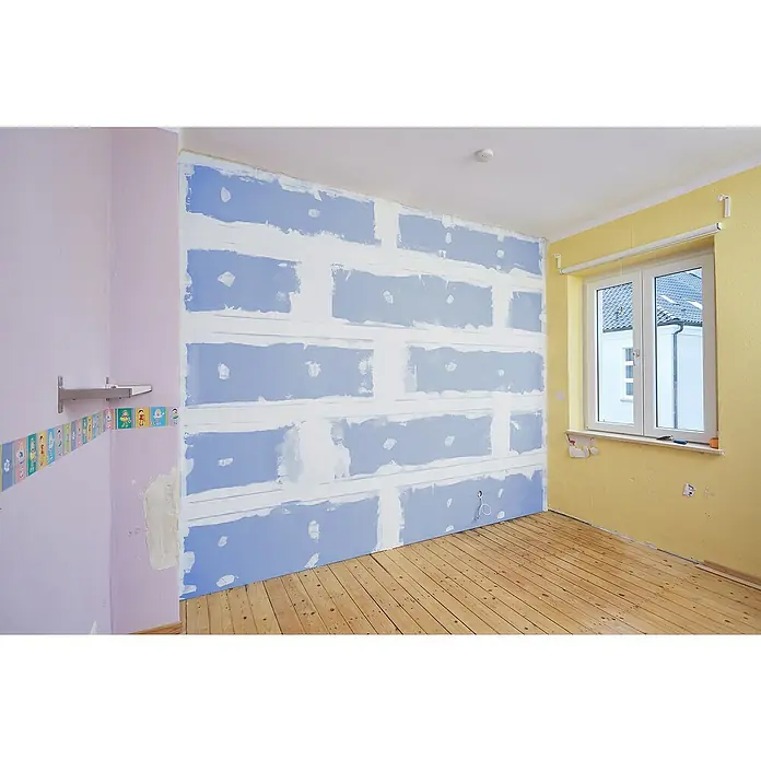 Rigips Gipskartonplatte die Blaue kaufen