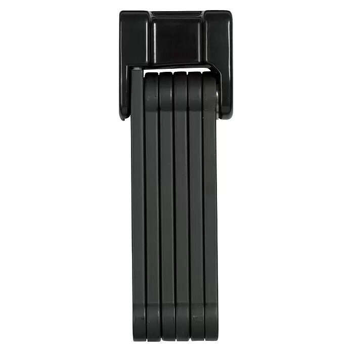 Abus Faltschloss FD Lock 12503 online kaufen bei BAUHAUS