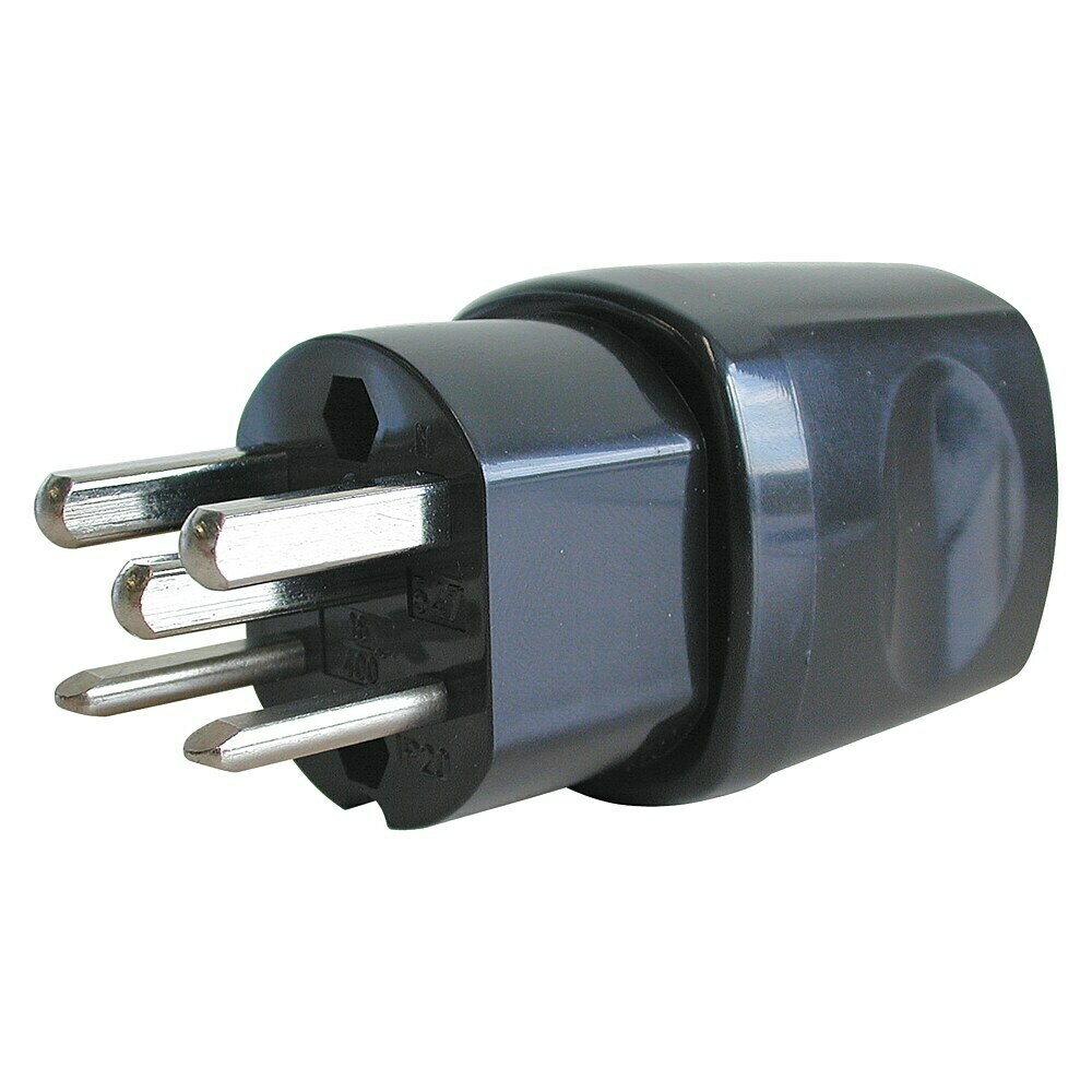 Stecker T25 - Jetzt kaufen! Schnelle Lieferung