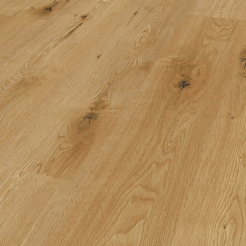 LOGOCLIC Edition Laminatmuster Family Riverside kaufen