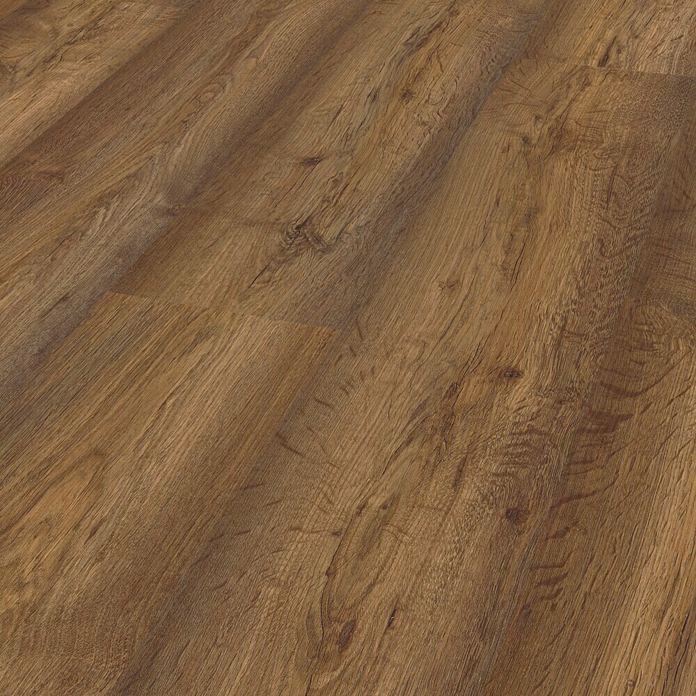 LOGOCLIC Edition Laminat Family Ascoli kaufen