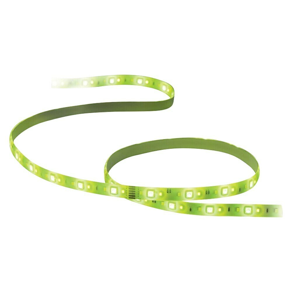 Philips Wiz LED-Band kaufen