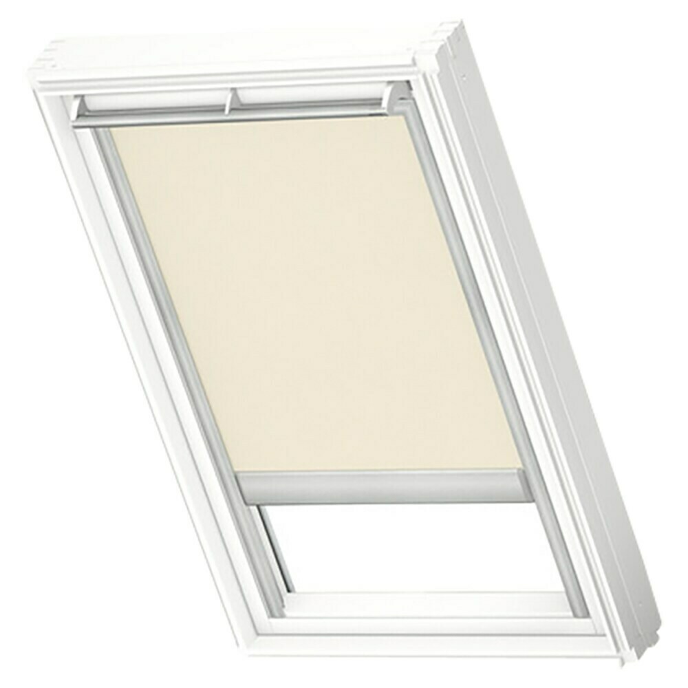 Velux Dachfensterrollo RSL UK04 kaufen