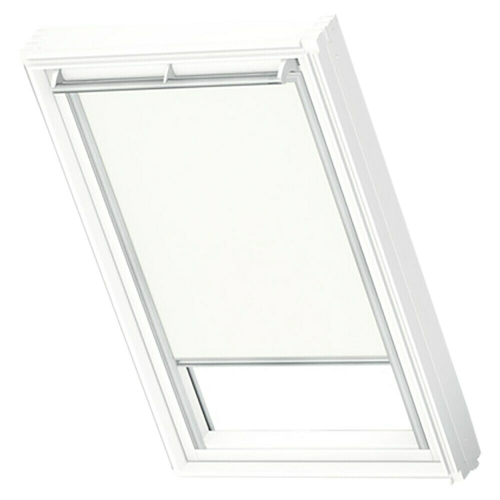 Velux Dachfensterrollo RSL FK08 kaufen