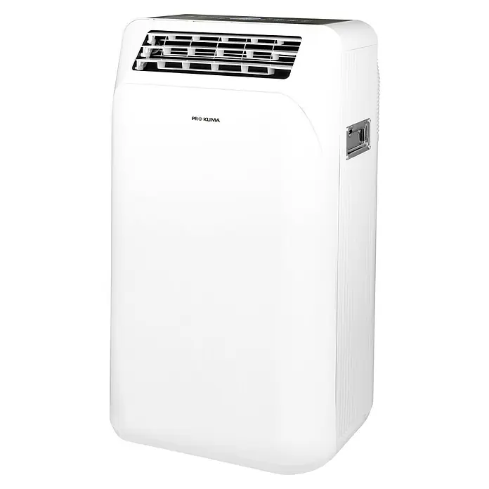 Proklima Mobiles Klimagerät WiFi ohne Abluftschlauch kaufen