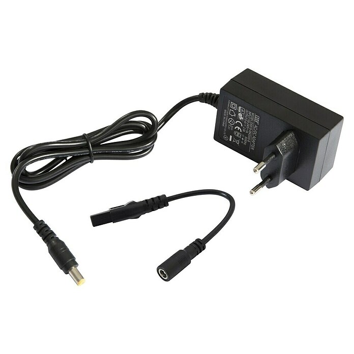 Bestway Flowclear Zwembadrobot Aquarover (Met accuvoeding) | BAUHAUS