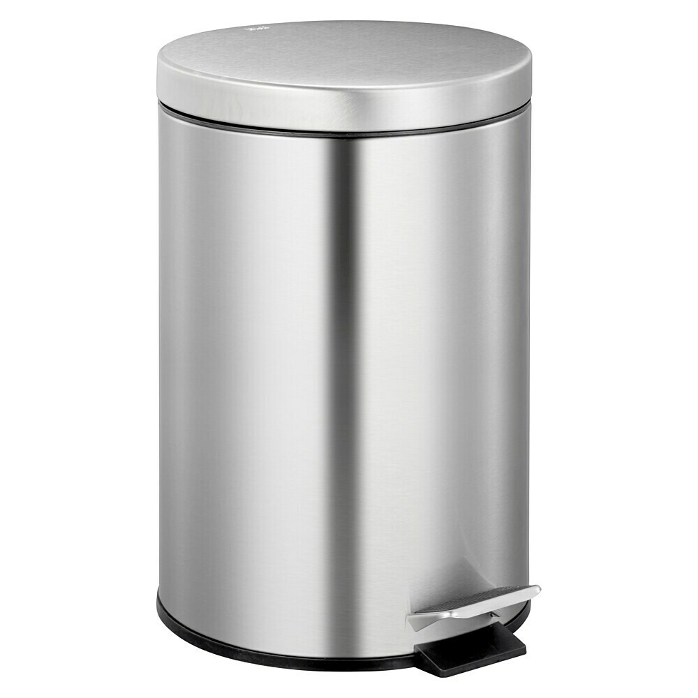 Vepa Bins Treteimer Trittmülleimer Venus kaufen