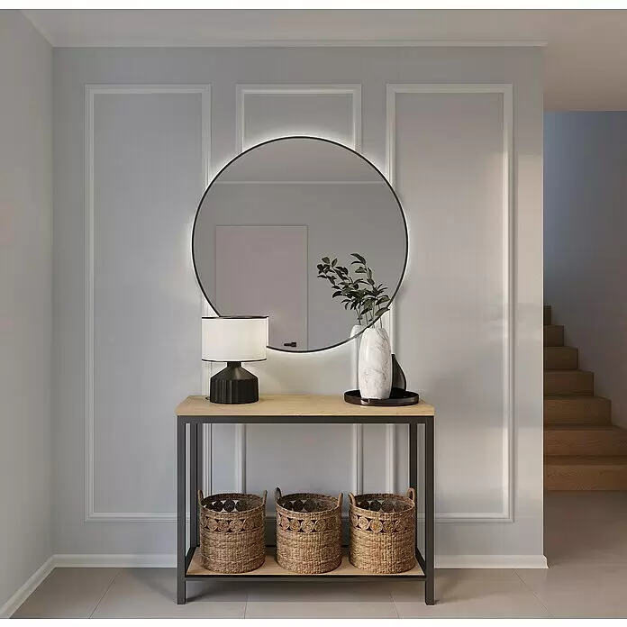 Nmc Decoflair Zierprofil Deckenleiste D1 kaufen