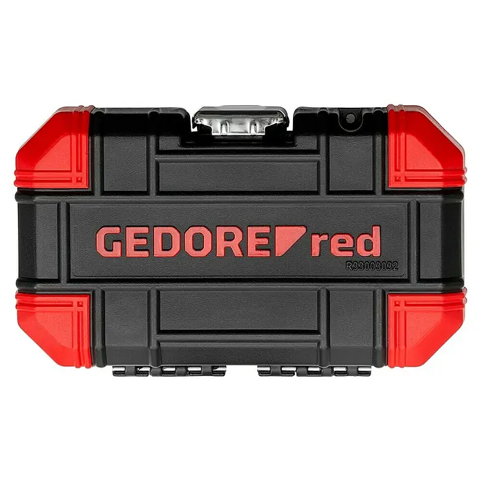 Gedore red Bit-Set kaufen