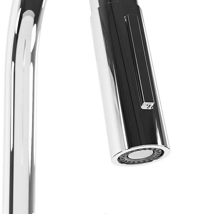 Hansgrohe Spültischarmatur Focus M41