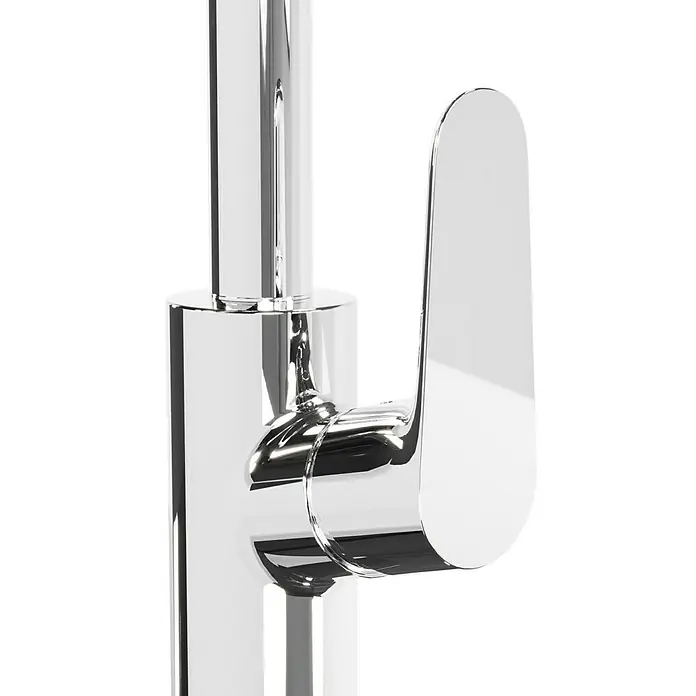 Hansgrohe Spültischarmatur Focus M41