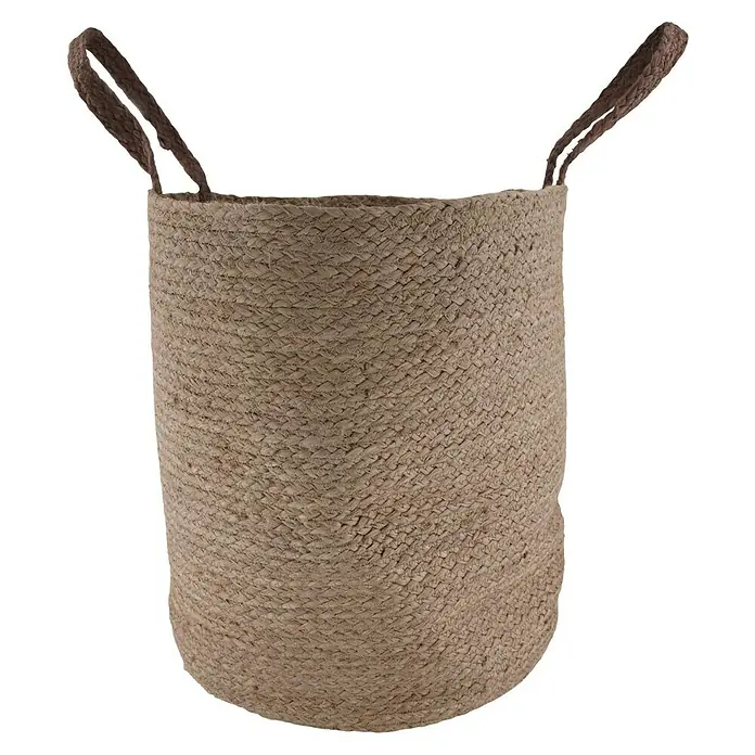 Korb Jute kaufen