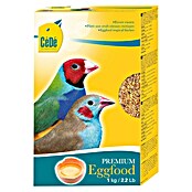 Vogelvoer CéDé Eivoer Exoten (1 kg) | BAUHAUS