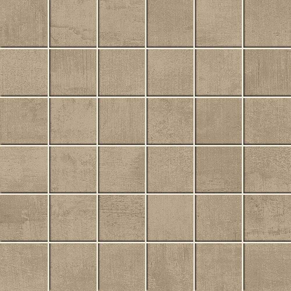 Atlas Concorde Solution Yorkshire Mosaikfliese Clay kaufen