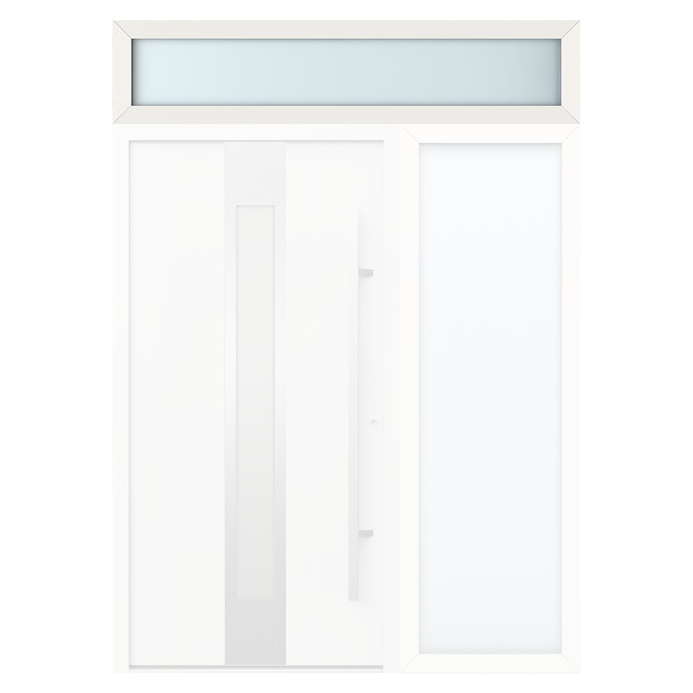 Gerda Oberlicht Thermo Prime kaufen