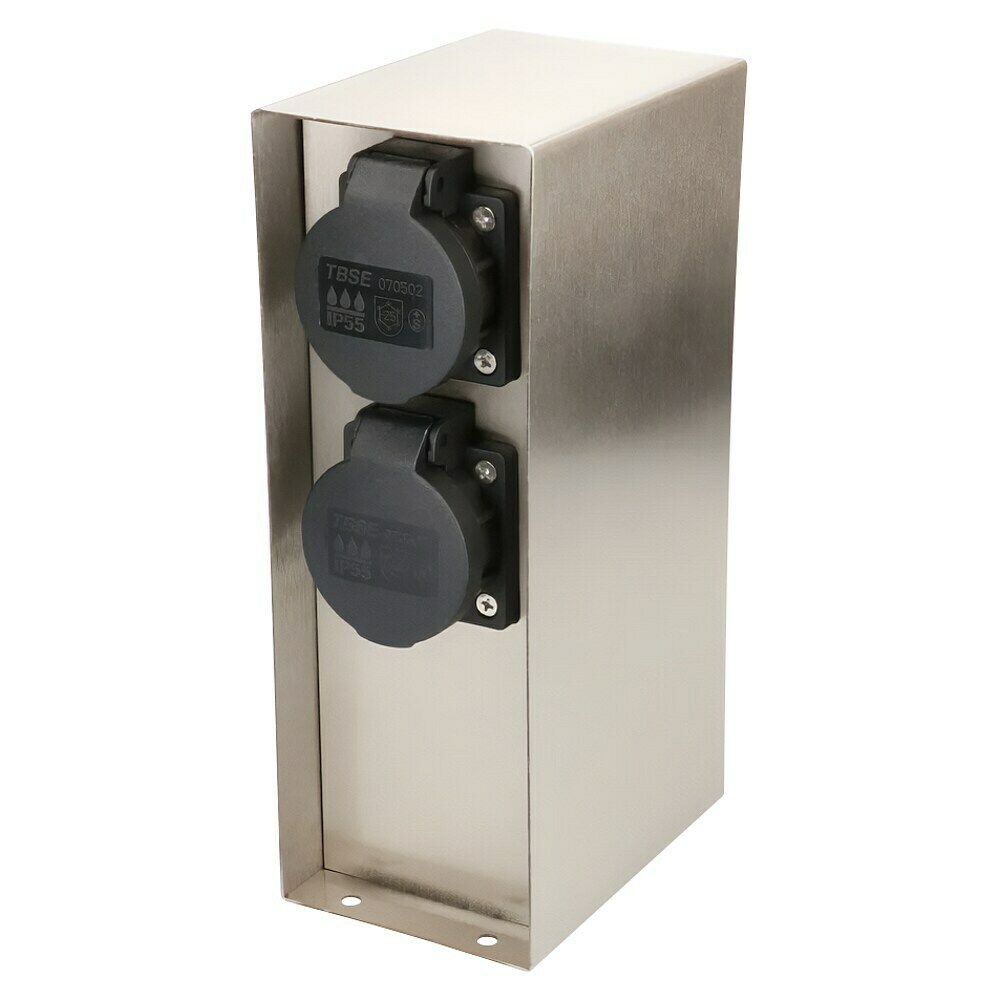 Max Hauri Energiesäule kaufen