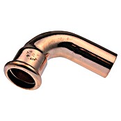 VSH Bocht Koper XPress 7001A () | BAUHAUS