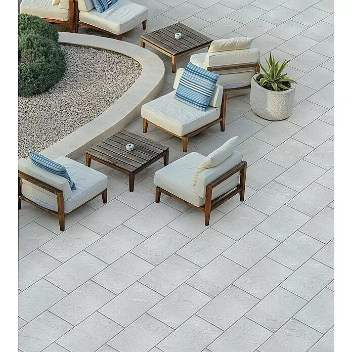 Terrassenplatte Wild Stone online kaufen bei BAUHAUS