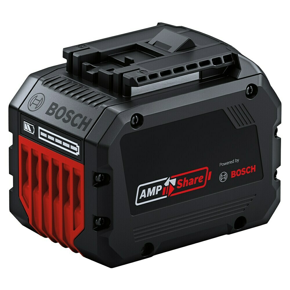 Bosch Professional AMPShare 18V Akku kaufen