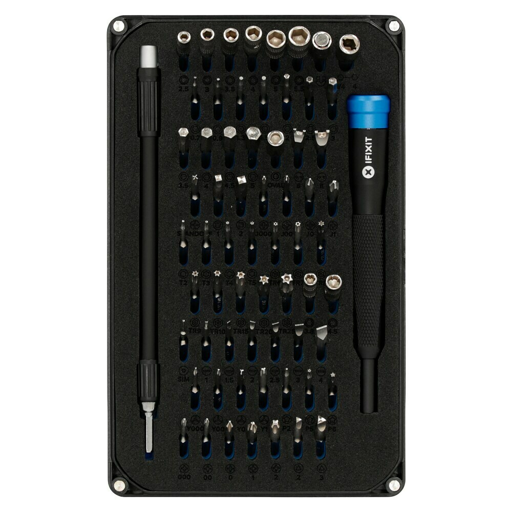 iFixit Bit-Set Mako Precision kaufen