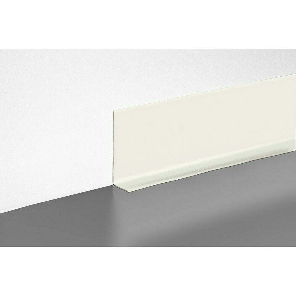 LOGOCLIC Plinthe souple kaufen