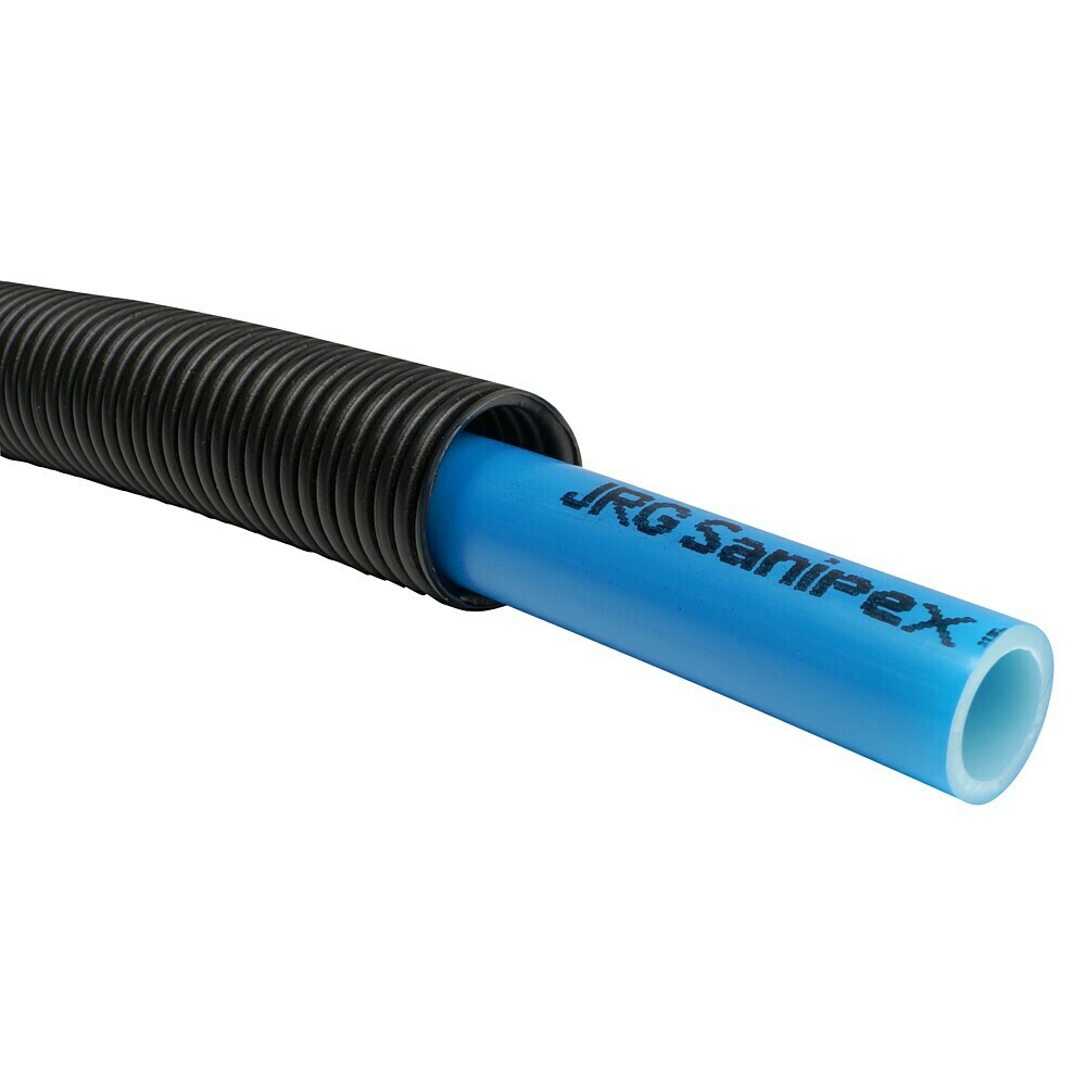 JRG Rohr Sanipex 5716.016 kaufen