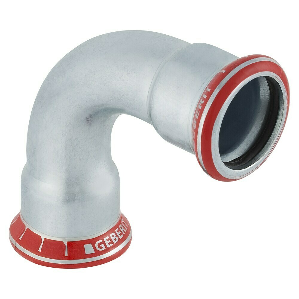 Geberit Mapress Bogen kaufen