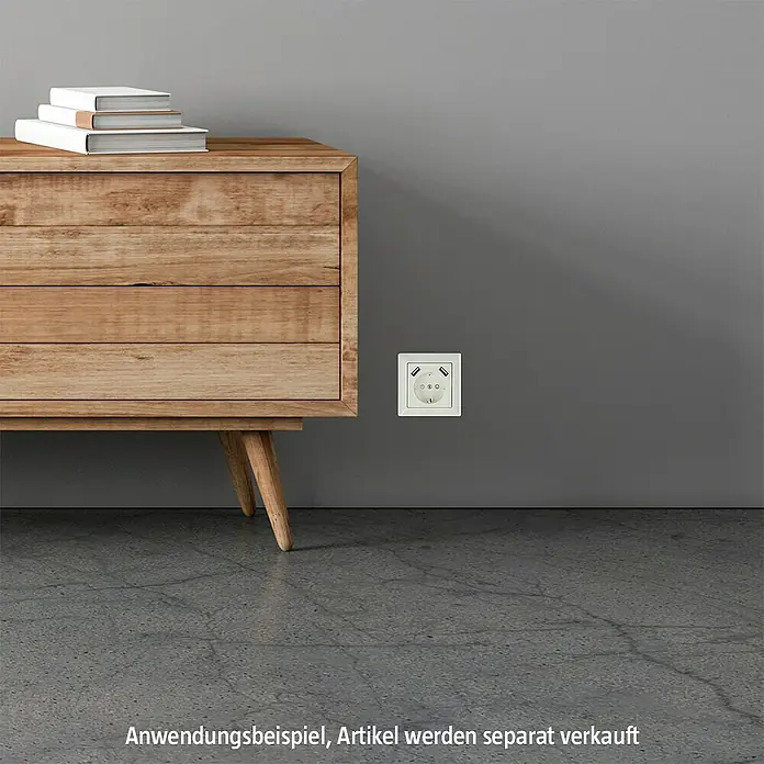 USB-Steckdose Typ A online kaufen bei BAUHAUS