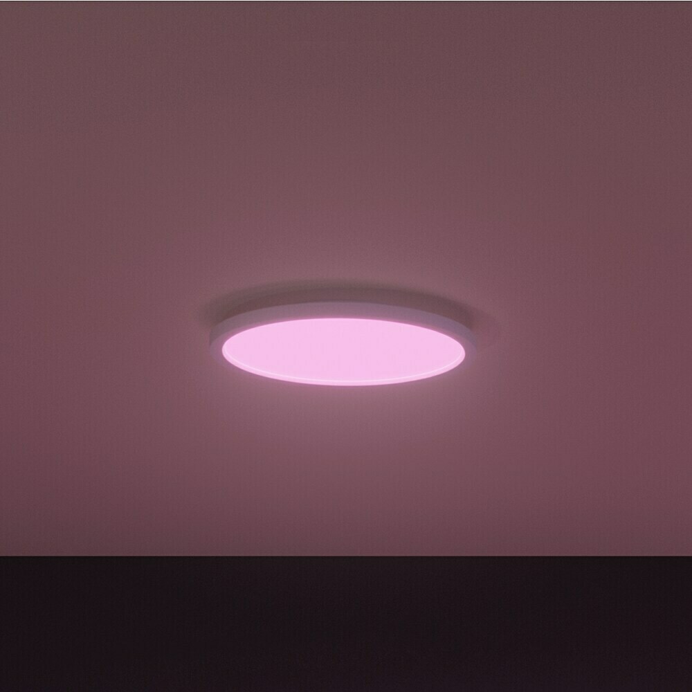 Philips Hue LED-Panel rund Surimu kaufen