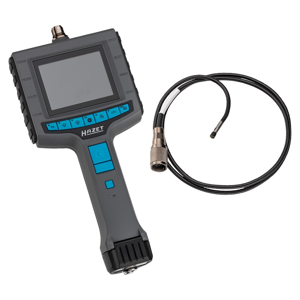 Hazet Endoskopkamera kaufen