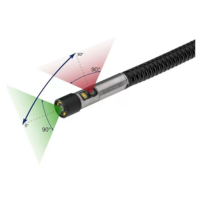 Hazet Endoskopkamera kaufen