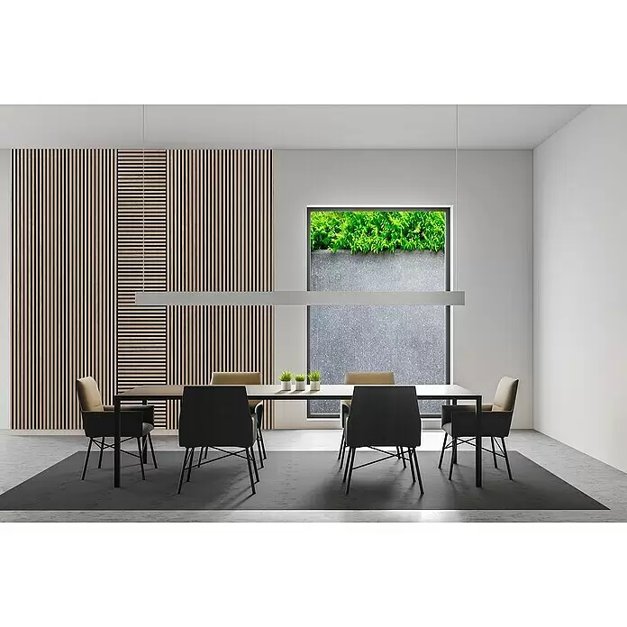 FibroTech Akustikpaneel SQUARE kaufen